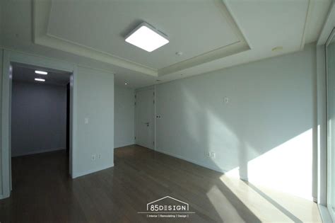 인천인테리어ː인천 남동구 논현동 한화에코메트로 5단지 꿈에그린아파트 41평형 아파트인테리어 일산인테리어85디자인 네이버 블로그
