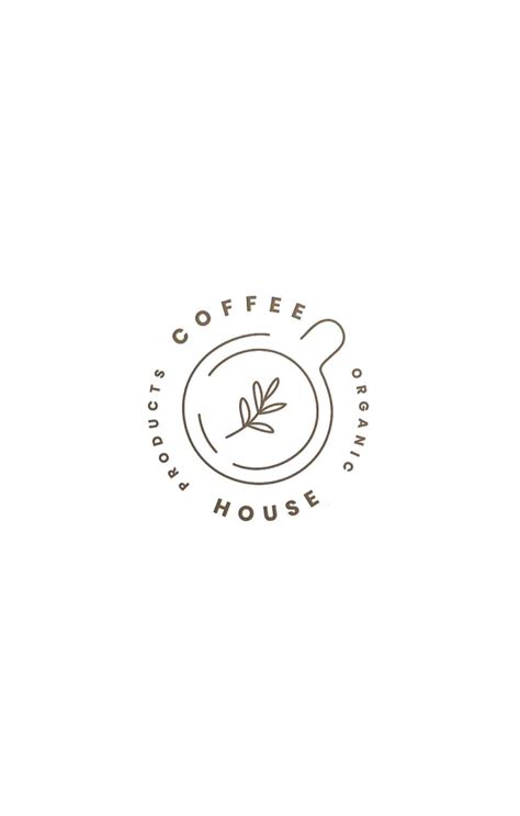 Product Logo Vmayo Technologies