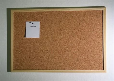 Pin Up Board At ₹ 75square Feet Pin Notice Board In Rajkot Id