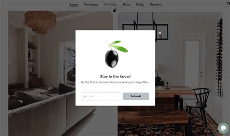 Revolutionize Your Retail Strategy 12 Innovations To I