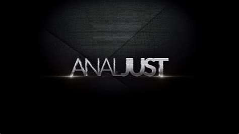 High Class Porn Videos Xvideos Com