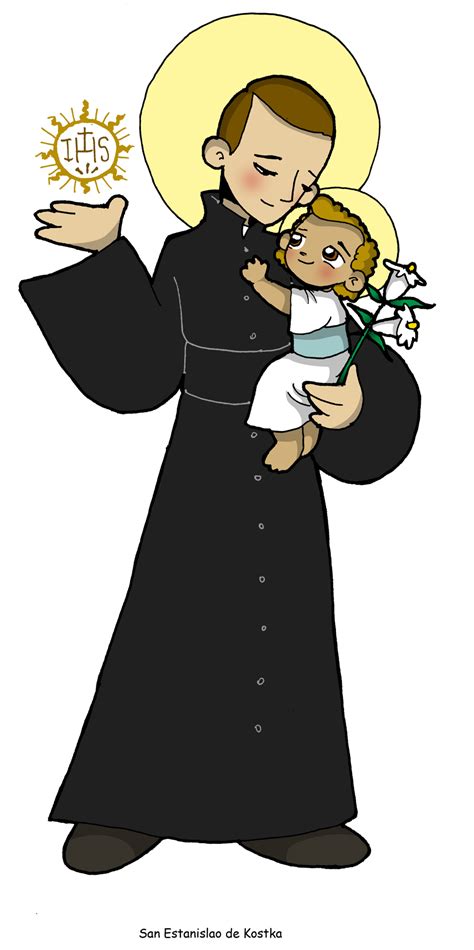 Dibujos Para Catequesis Agosto 2024