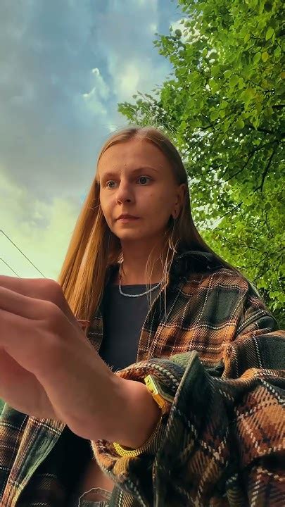 3 этюд из серии «август в Питере Youtube