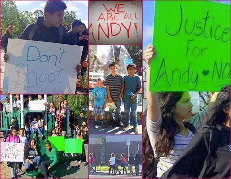Where Does The Truth Lie Racial Justice Allies