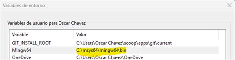 GitHub OscarChavez99 Json Files For VS Code Cpp Use This Files To