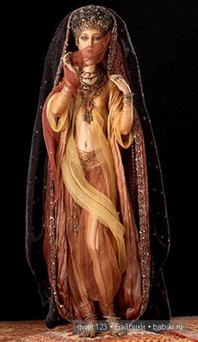 Best Belly Dance Costumes Images On Pinterest Belly Dance Costumes Belly Dance And Bellydance