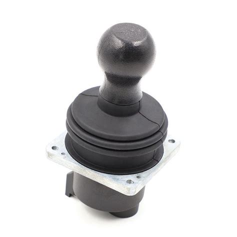 Industrial Genie Joystick Controller Ge 111415 Industrial Joystick