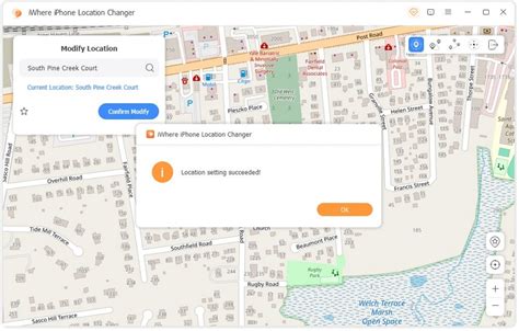 How To Change Location On LinkedIn For Jobs Step By Step Guide