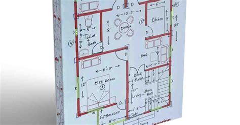 Building Systems For Interior Designers Fantasticeng