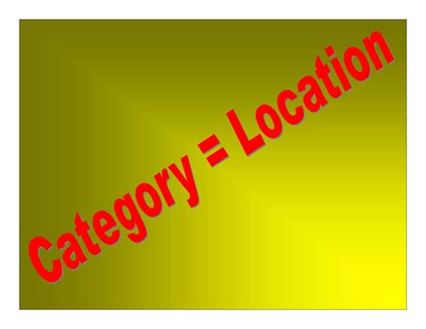 Jointefficiency1632220388pdf