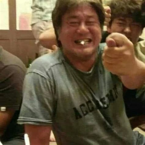 차무식