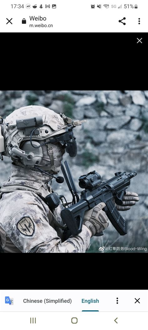 Dod Must Accelerate The Procurement And Acquisition Of Innovative