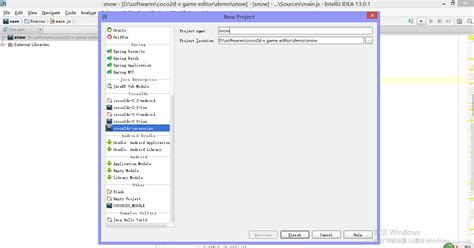 五 手游开发神器 cocos2d x editor 之贴图（texturepacker） texturepacker cocos插件 csdn博客