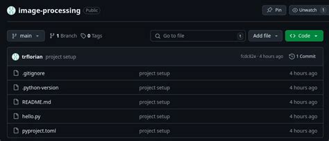 Modern Crossplatform Desktop Applications By Florian Trautweiler Medium
