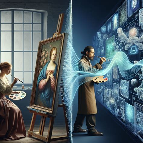 Harikrishnan Natarajan On Linkedin Innovation Creativity Technology
