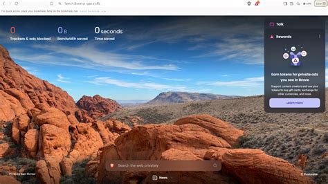 Are Lesser Known Browsers More Secure Heres What I Discovered