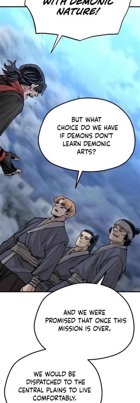 Heavenly Demon Cultivation Simulation Archives Murim Rpg Simulation