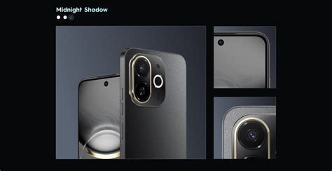 Tecno Mobile Tecno Spark C G Tecno Spark C G Price In India Tecno Spark C