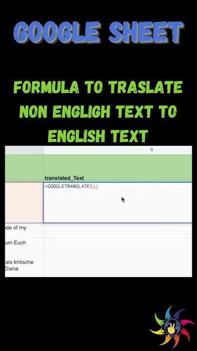 Knowledgebyte Knowledge Economics Datascience Ai Python Sql R Shorts Statistics Nlp