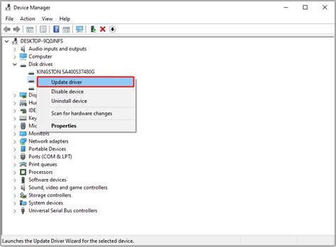 Fixed Transcend Usb Flash Drive Not Detectedrecognized
