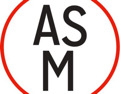 Asm Design Projects Photos Videos Logos Illustrations And Branding Behance