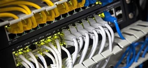 Quelle est la différence entre TCP et UDP Azur Plus