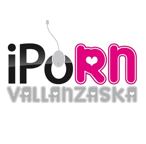 Sameri Swords Quotes Quotesgram