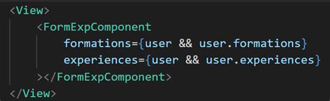 Flatlist Inside Carousel Issue Meliorence React Native Snap Carousel GitHub