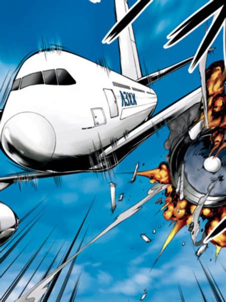 巨虫列岛漫画 33连载中 在线漫画 极速漫画