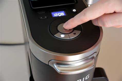 Keurig K Duo Plus Review A Simple But Solid Coffee Maker