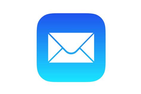 How To Use Apple Mail On Ios A Complete Guide Hawkdive