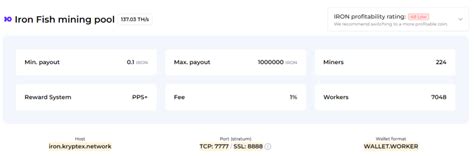 kryptex easy to use bitcoin mining software with a gui