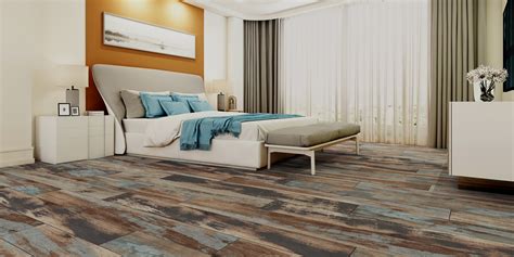 Floor Tiles Design For Bedrooms