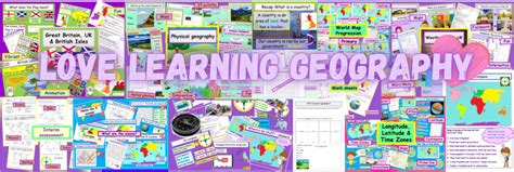 Big Maths Big Maths Added A New Photo