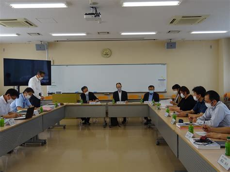 2021年6月25日 岡山県立倉敷天城高等学校