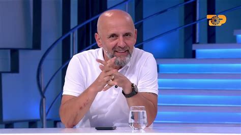 Katovica Shqiptare Fjalimi I Famshëm I Ramiz Alisë Ibrahim Rugova Dhe Ari Shqiptar E Diell