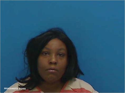 Ross Dyangeliz Michela 12 13 2023 Catawba County Mugshots Zone