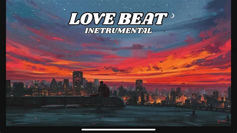 Free Sad Type Beat ‘romantic Emotional Love Rap Piano