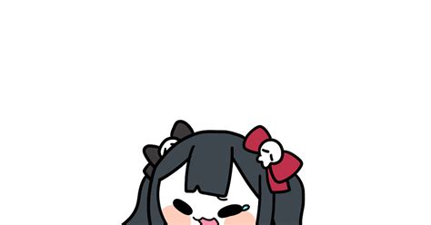 Projecthorizon また会おうね。 252のイラスト Pixiv