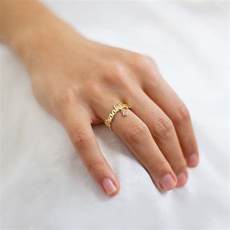 Test Bulk Import Blog Gtalux