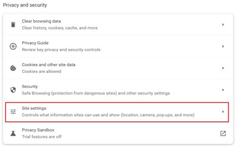 outlook failed to load javascript easy fixes the nature hero