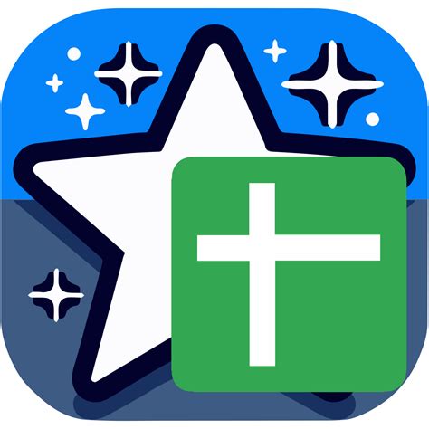 Mirach Google Sheets Sync On Shopify App Store