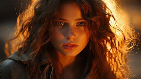 Best Uncensored Ai Image Generator For Stunning Creations Cloudbooklet