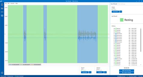 Overview SensiML Documentation