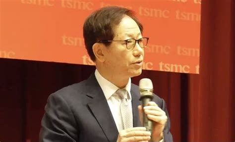 华人新闻 On Twitter Rt Asiafinance 台湾卡住了大陆的脖子？佩洛西 将见台积电董事长刘德音。刘德音 在接受