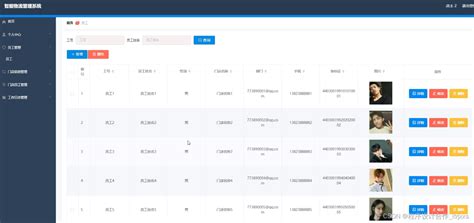 基于springbootvue的快递物流管理系统【论文、源码、开题报告】spring Vue 源码 Csdn博客