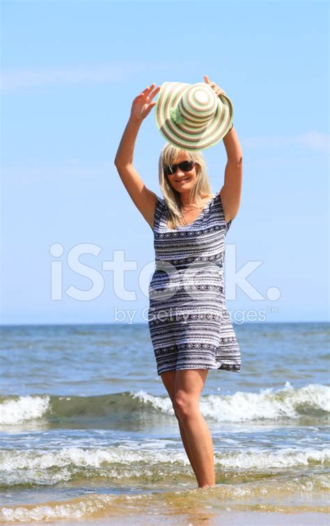 Maduras Playas Telegraph