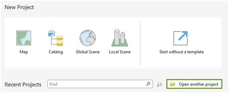 Run Geoprocessing Tools With Python Learn ArcGIS