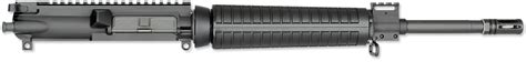 Rock River Arms Mid Length A4 308 Upper Review The Civil War