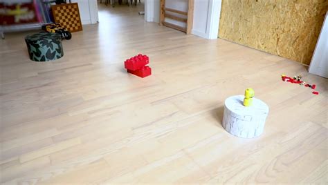 Lego® Technic Voor Kinderen